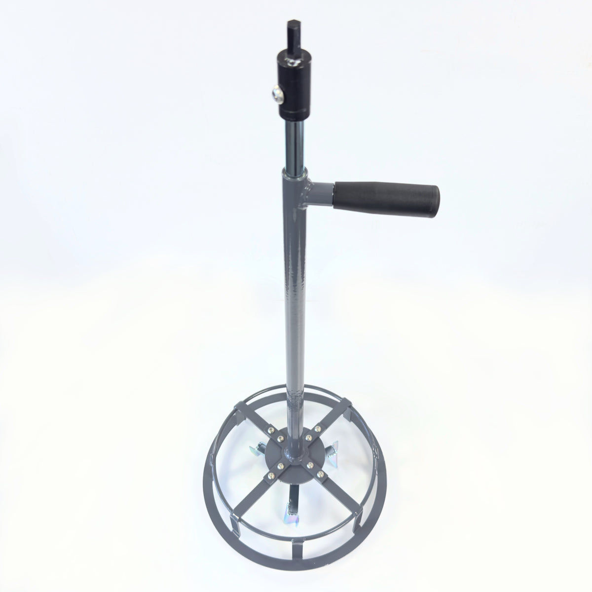 SprinklerTrim Irrigation Head Trimmer – Amtech Course