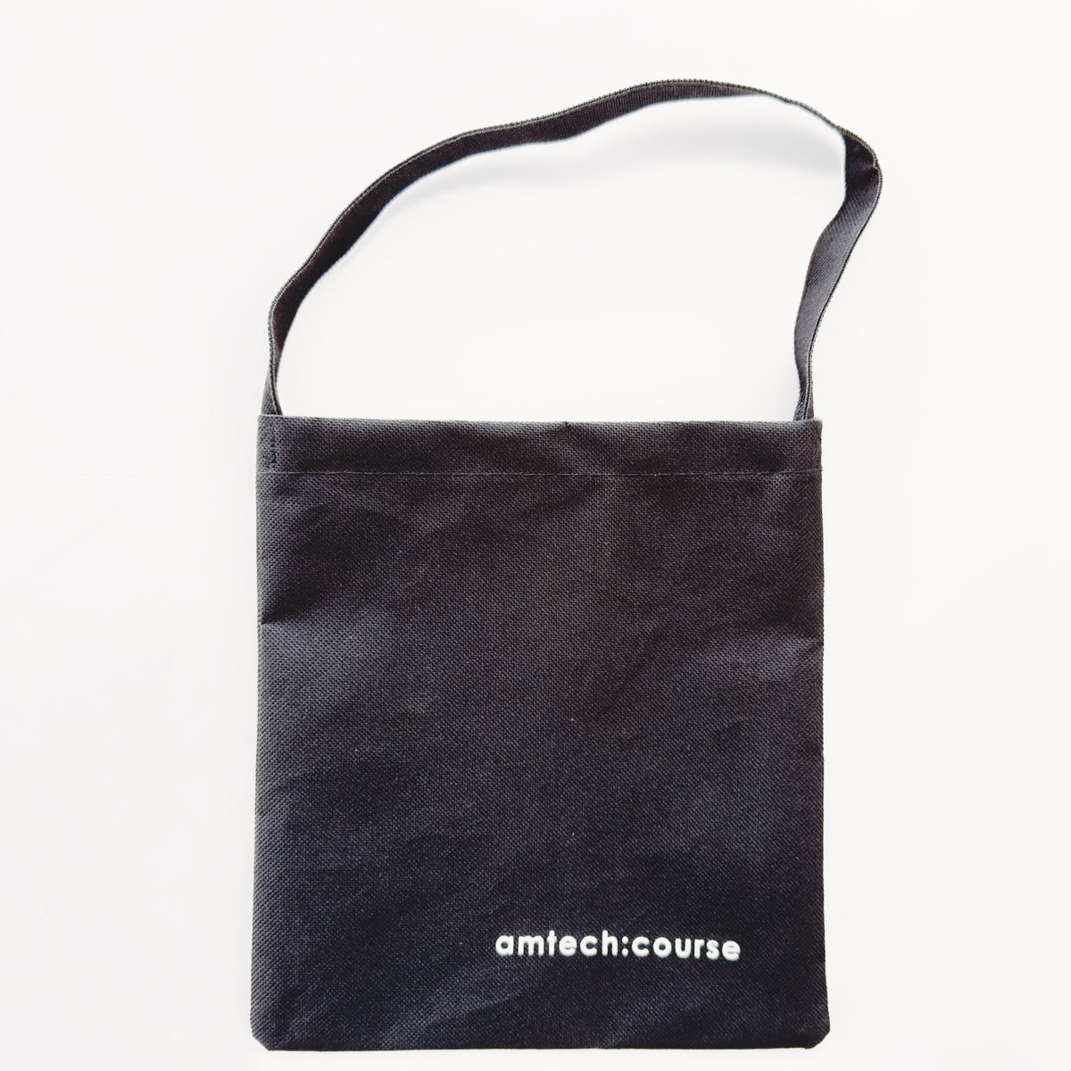 Divot Bags – Amtech Course