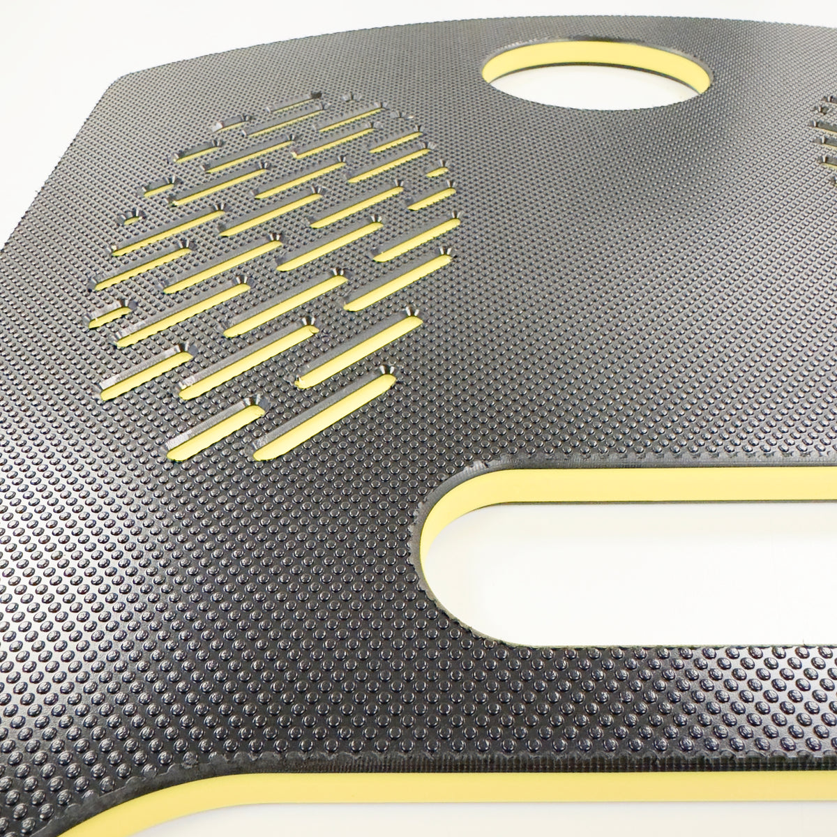 Amtech Hole Cutter Guide Board – Amtech Course