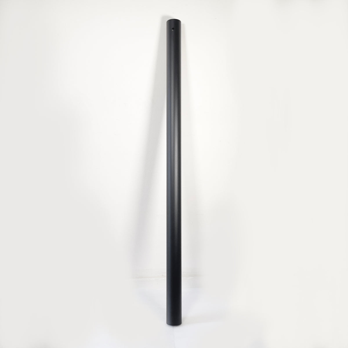 Ball Washer Post for Deluxe and Master – Amtech Course