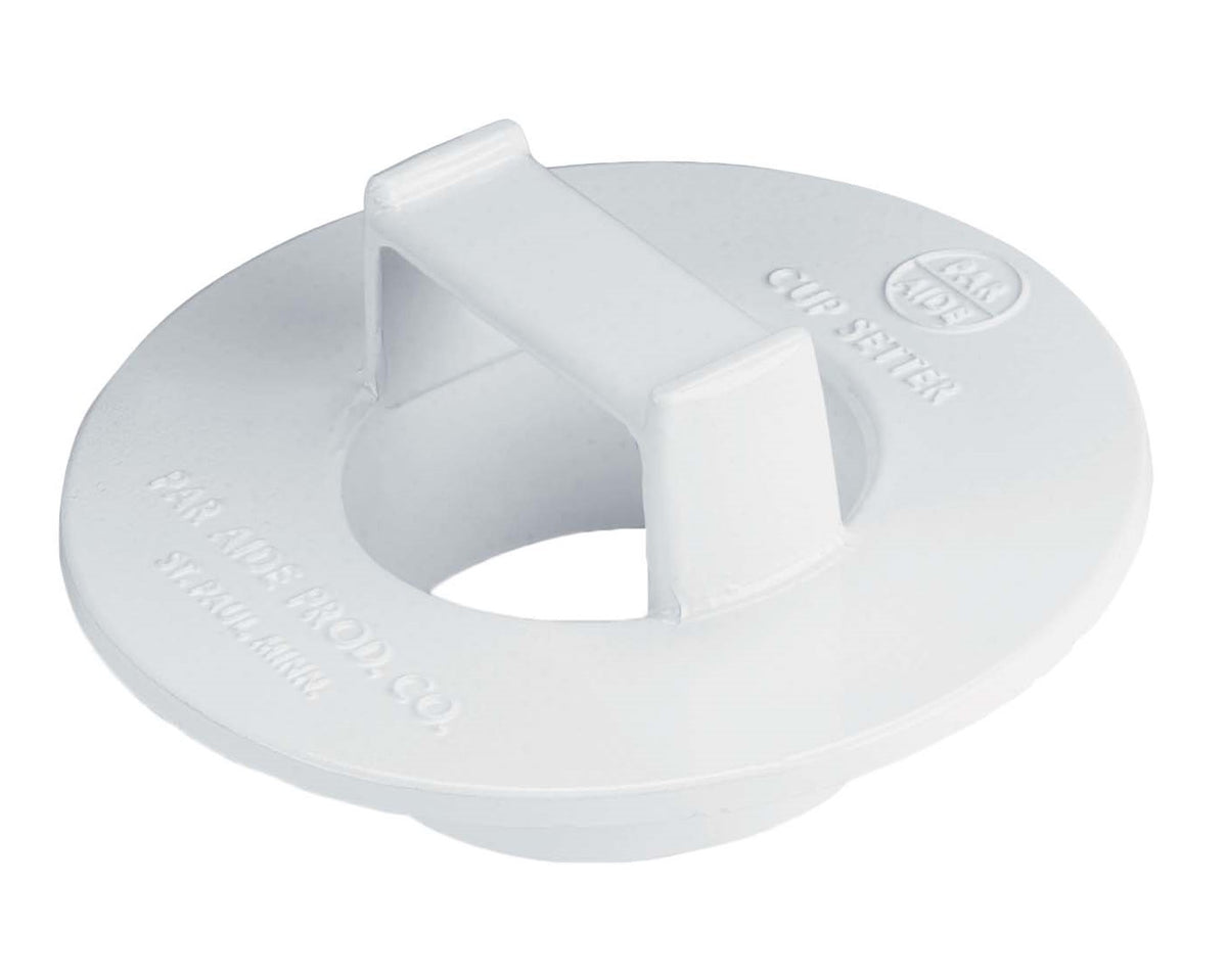 Cup Setter – Amtech Course