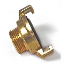 Geka Couplings – Amtech Course