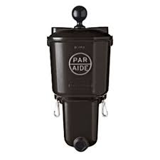 Ball Washer Deluxe – Amtech Course