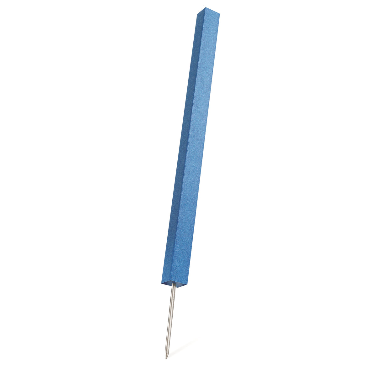 Hazard Marker With Spike – Amtech Course