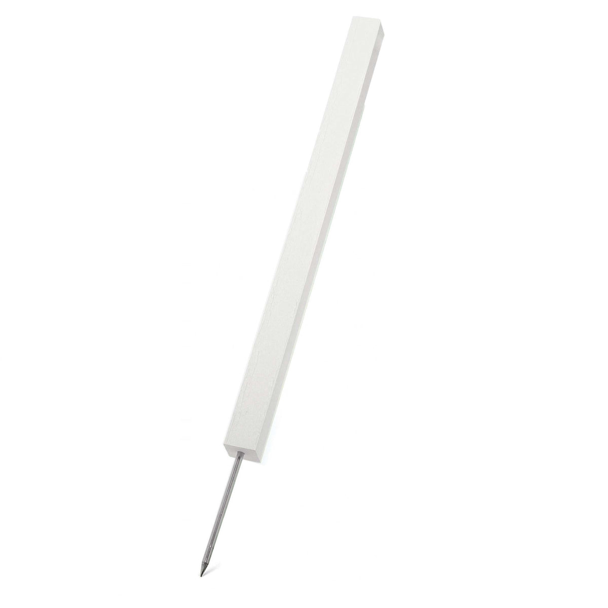OB Markers White – Amtech Course